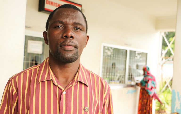 "Genom mina nya kunskaper har jag räddat livet på tre mammor" - The ...